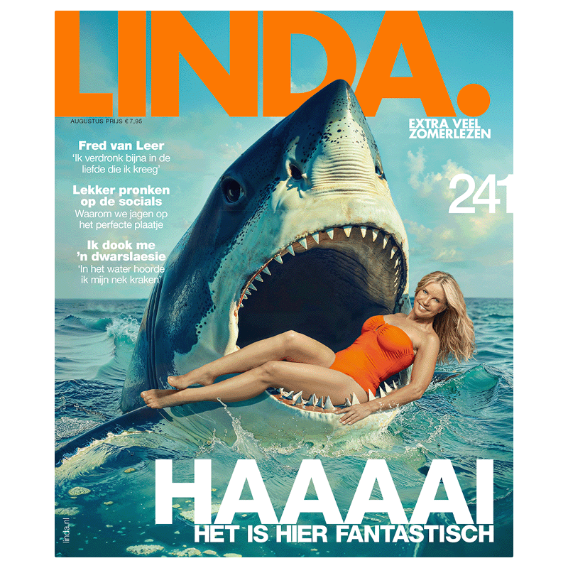 LINDA.241 bestellen? | LINDA.shop LINDA.241 bestellen? | LINDA.shop